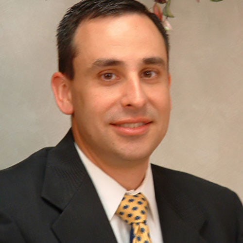 Michael Fillinger's Instagram, Twitter & Facebook on IDCrawl