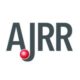 About | Cullman Regional Medical Center