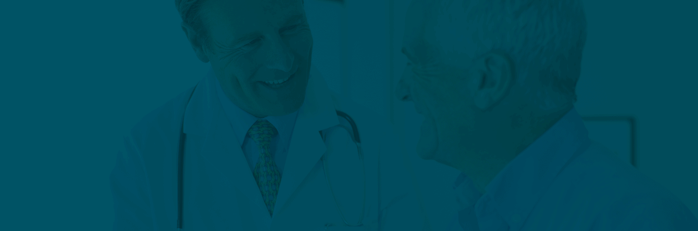 Surgery Center of Cullman | Cullman Regional Medical Center