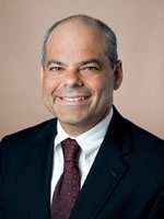 David J. Landy, M.D. | Cullman Regional Medical Center