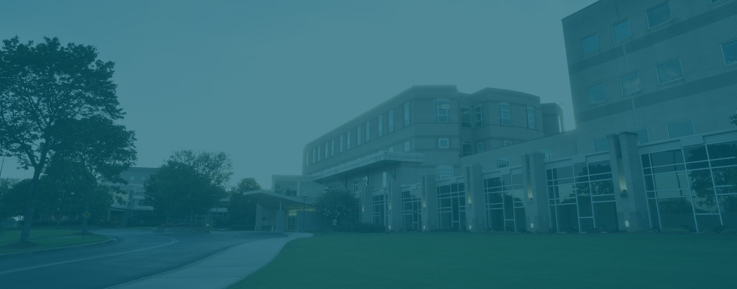 Home Care | Cullman Regional Medical Center