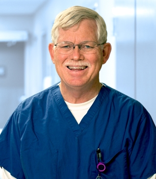 Robin Conner's Instagram, Twitter & Facebook on IDCrawl