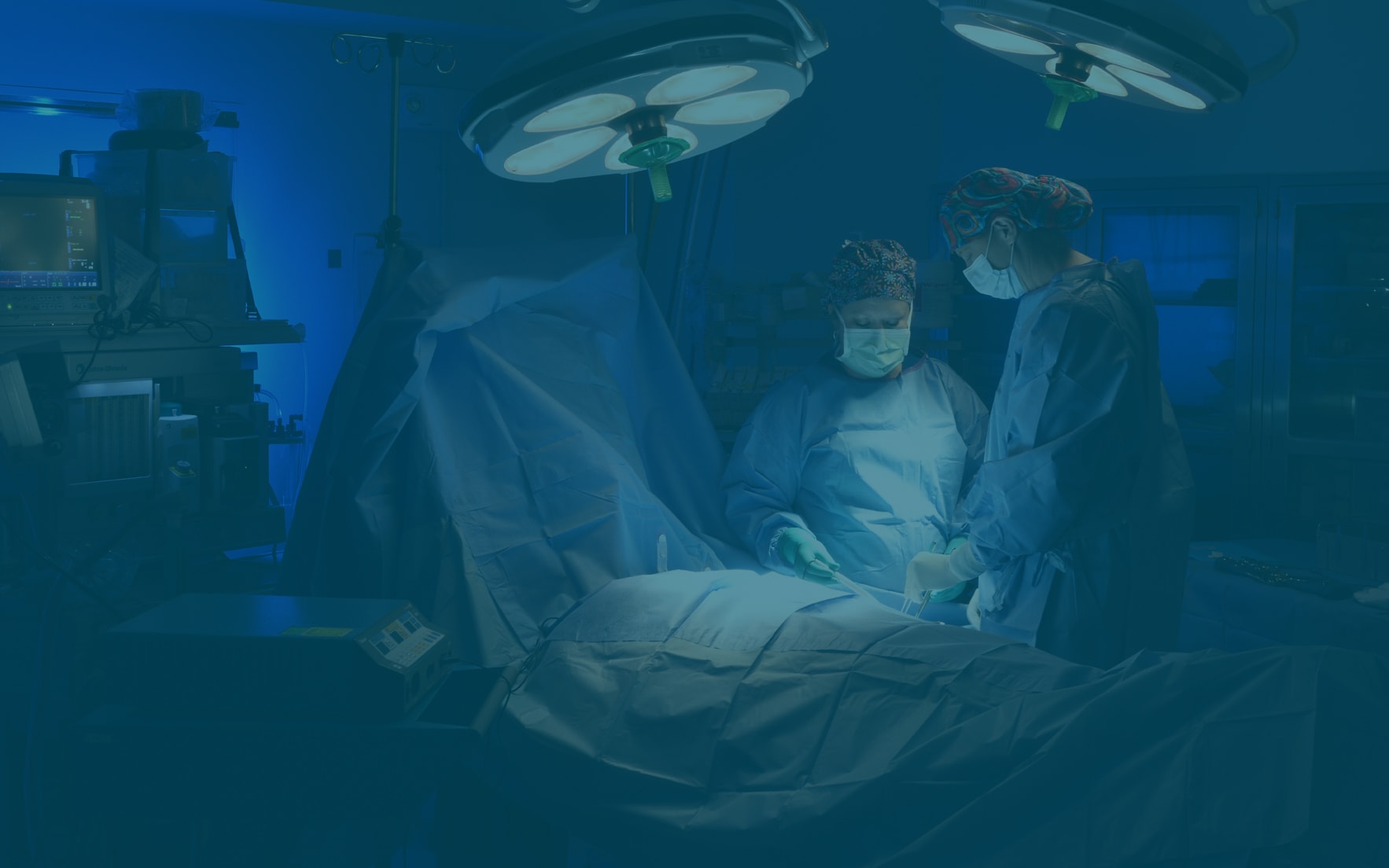 Vascular Care | Cullman Regional Medical Center