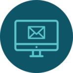 Doctors in North Alabama | Cullman Regional Medical Center