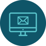 Doctors in North Alabama | Cullman Regional Medical Center