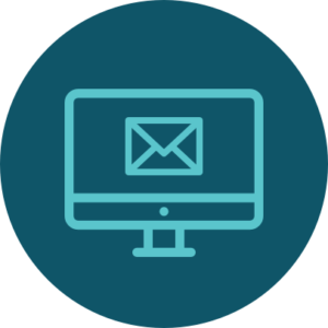 Locations | Cullman Regional Medical Center