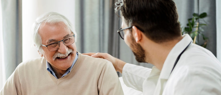 Cullman Regional Medical Center | Cullman, Alabama