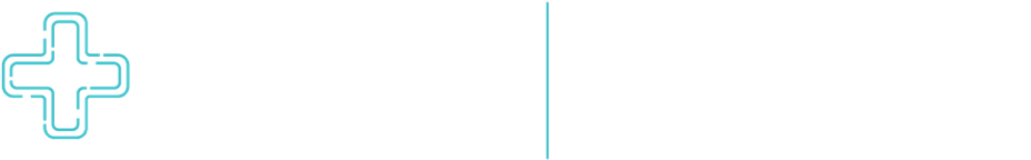 Cullman Regional Medical Center | Cullman, Alabama