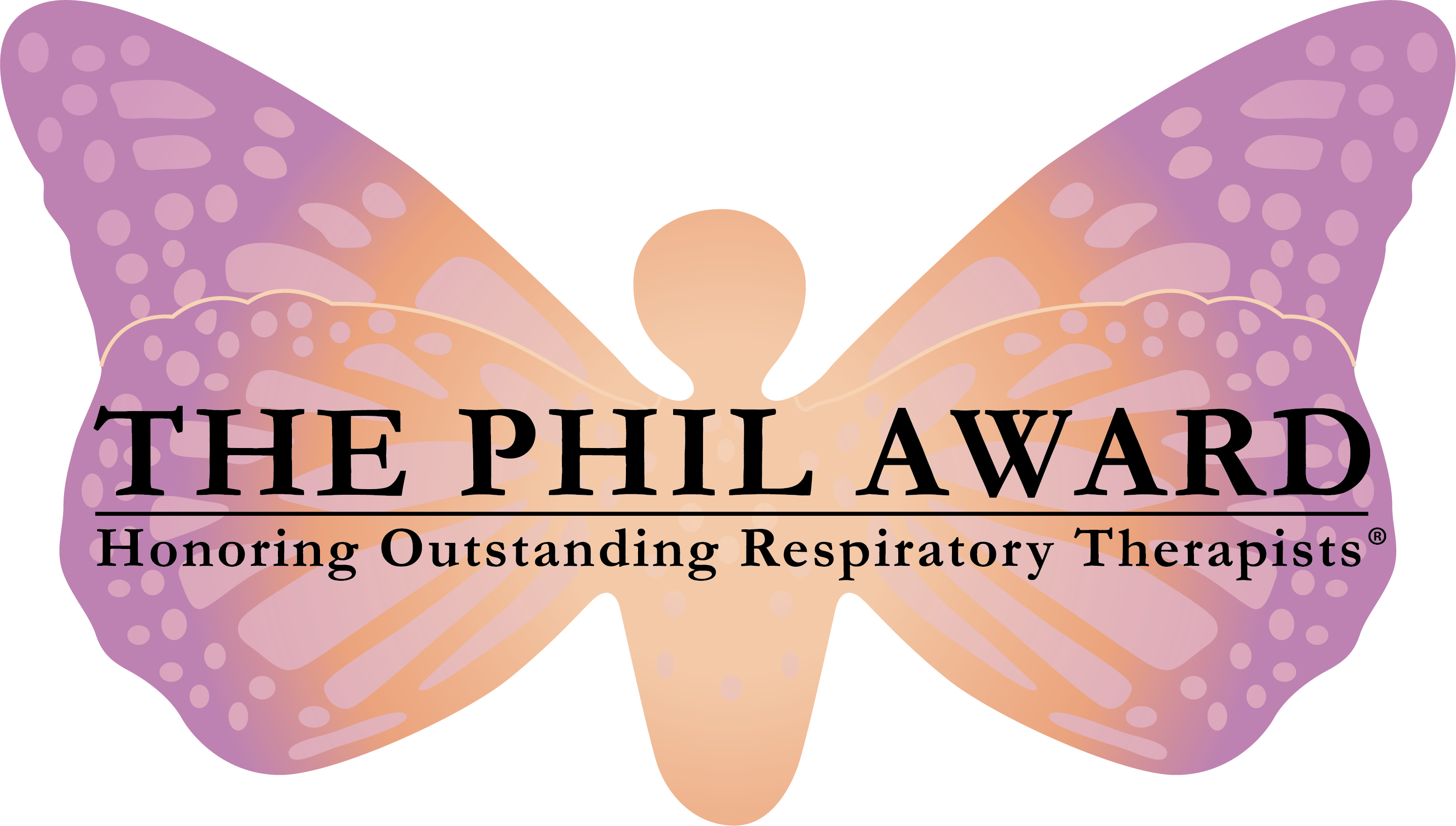 Outstanding respiratory therapists now recognized at Cullman Regional ...