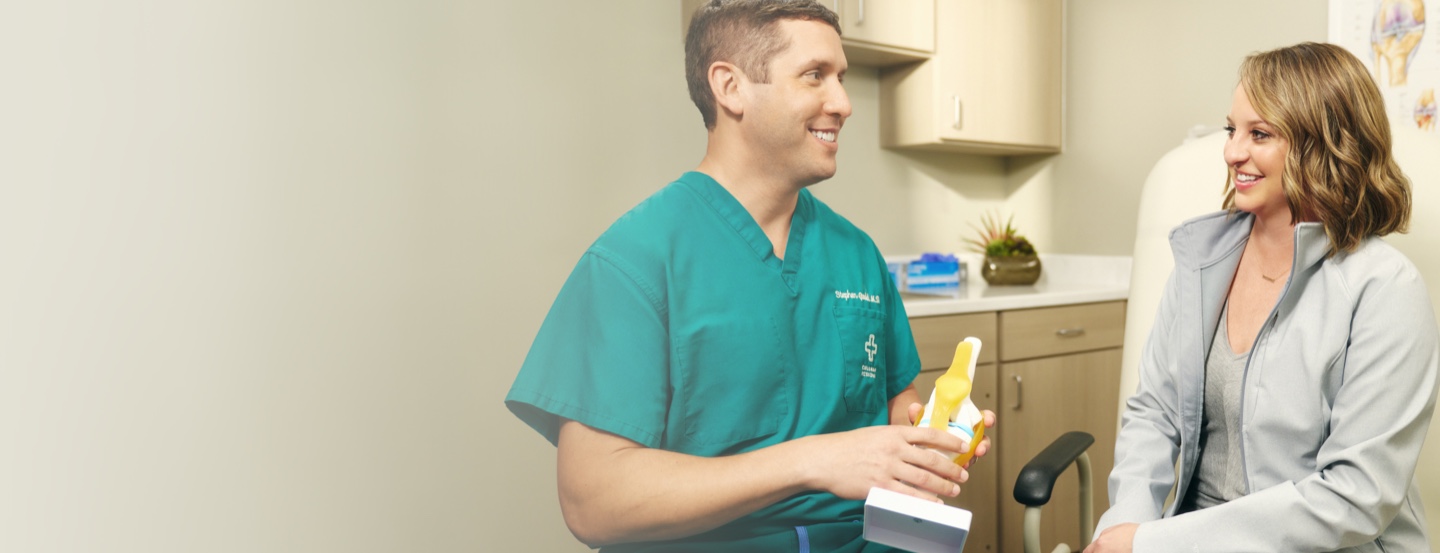 Cullman Regional Medical Center | Cullman, Alabama