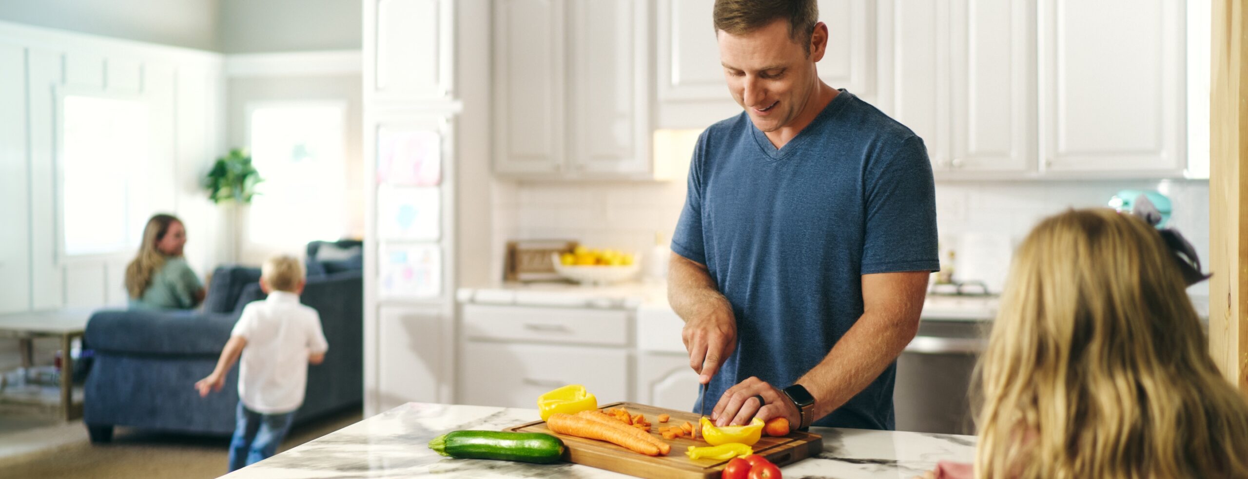 Cullman Regional Medical Center | Cullman, Alabama