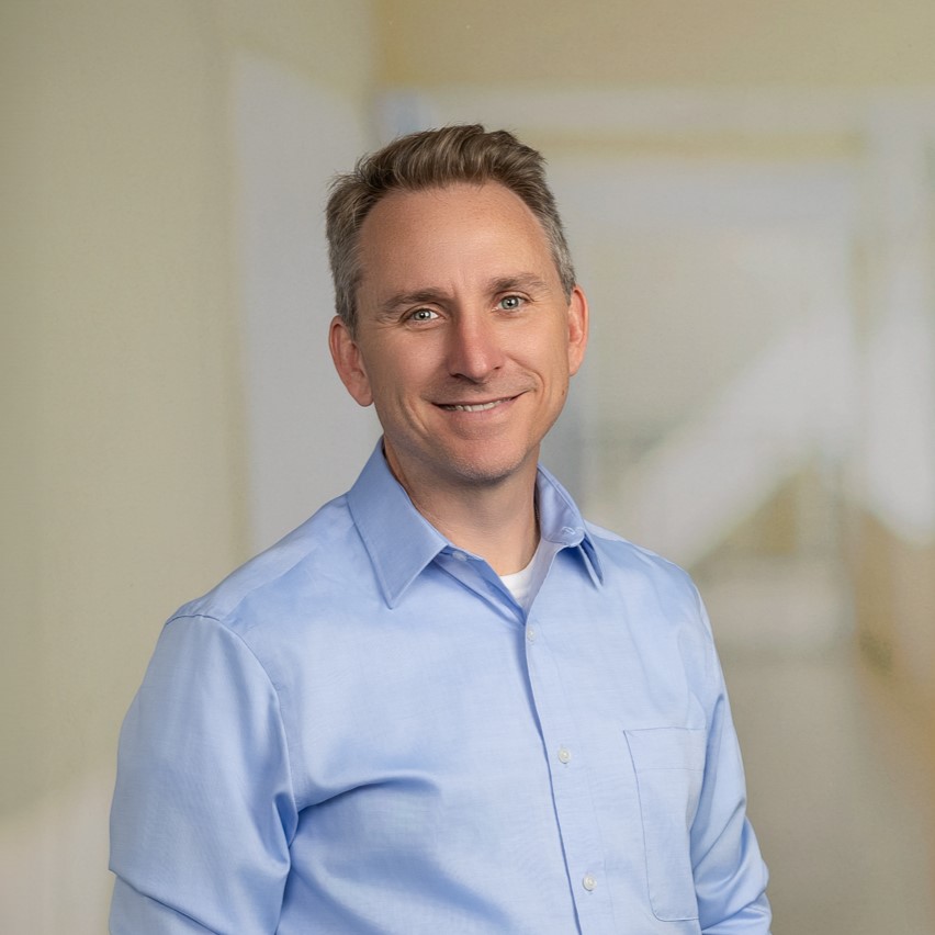 Poison Ivy: Spot It, Avoid It, Treat It! | Cullman Regional Medical Center