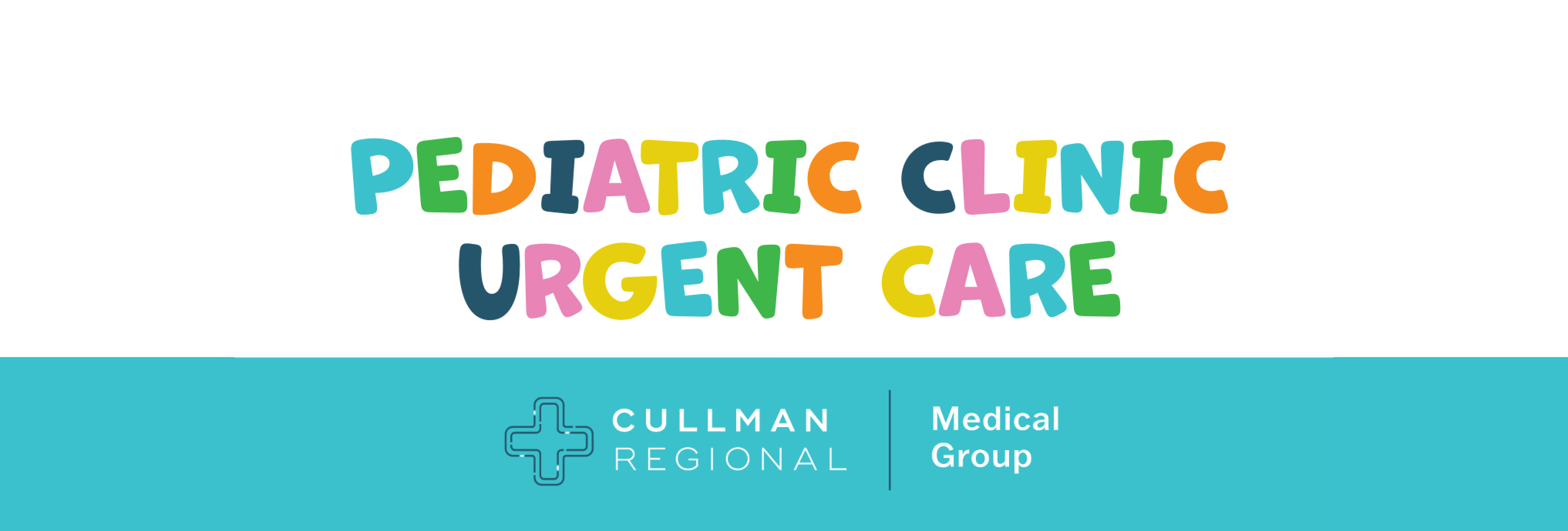 Cullman Regional Medical Center | Cullman, Alabama
