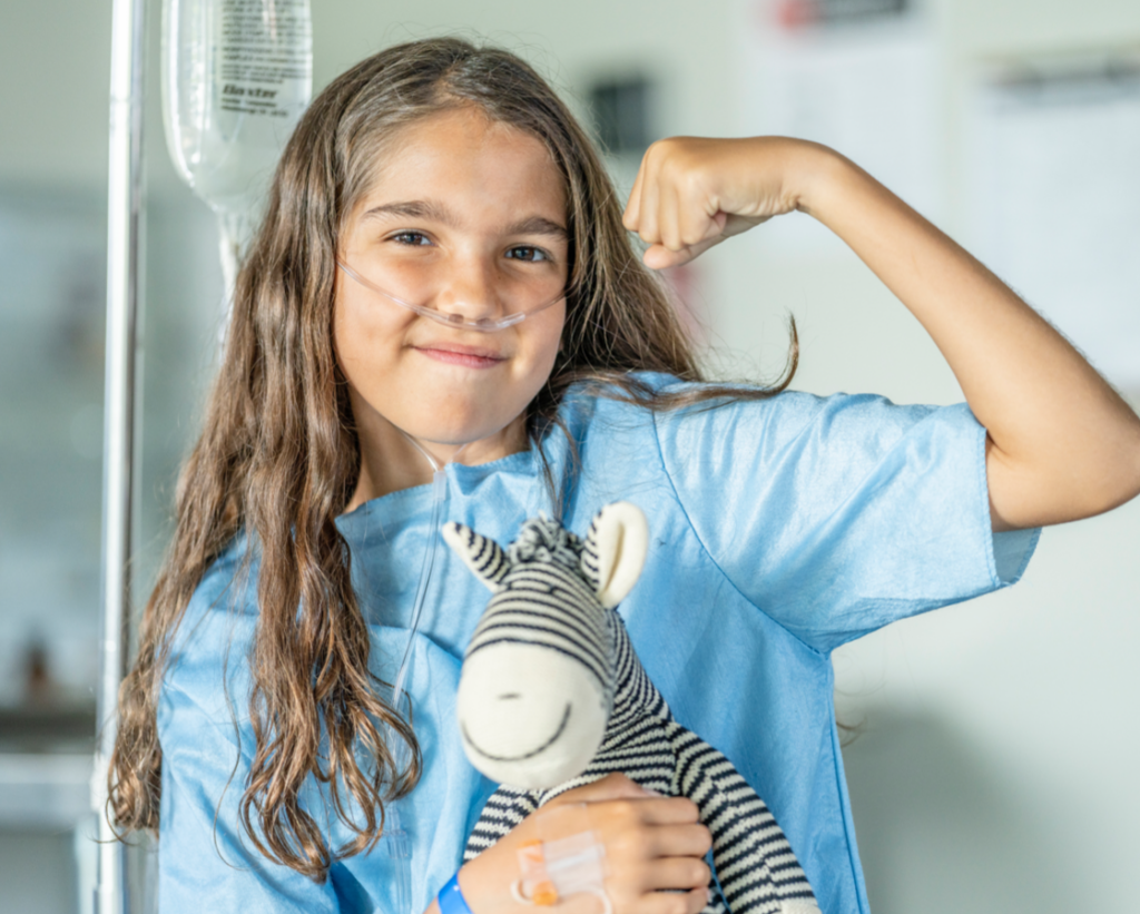 Pediatrics | Cullman Regional Medical Center