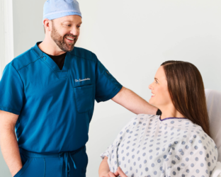 Women's Health | Cullman Regional Medical Center