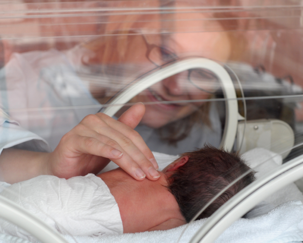 Pediatrics | Cullman Regional Medical Center