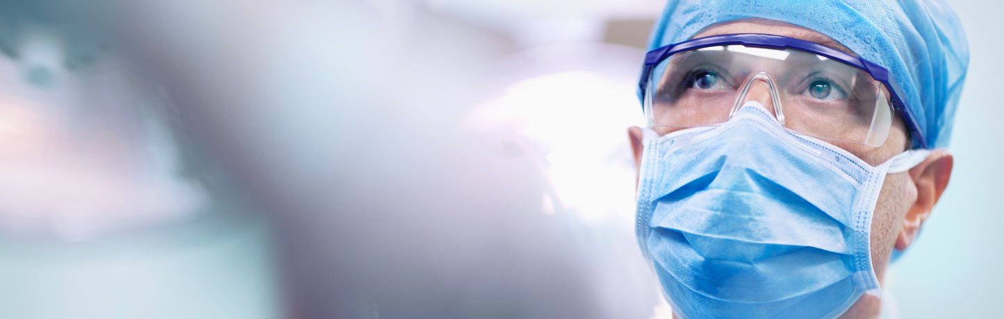 The Surgery Center at Hartselle Health Park | Cullman Regional Medical ...